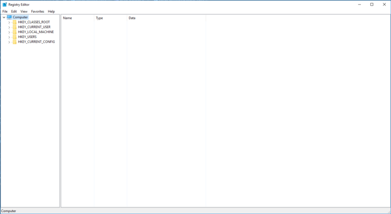 VirtualBox: Failed to attach the USB device to the virtual machine – Bytefreaks.net