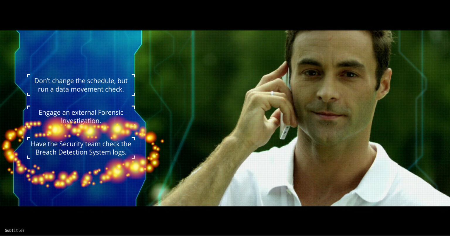 The Fugle Company – The optimal solution – Bytefreaks.net