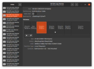 Bytefreaks.net – Bytefreaks.net – a place for hacks