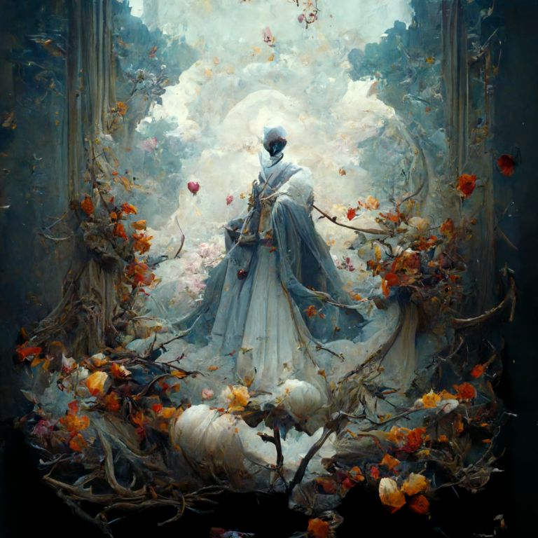 a_fantasy_world_clocks_photorealistic_cinematic_dreamy-b – Bytefreaks.net