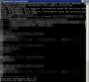 Bytefreaks.net – Bytefreaks.net – a place for hacks