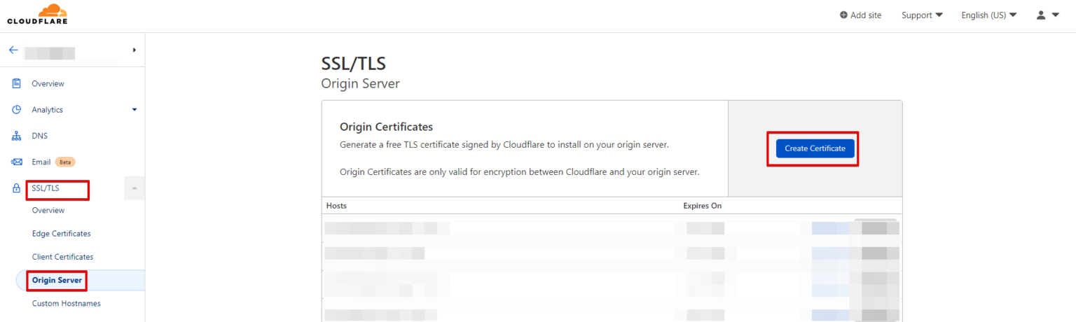 Bytefreaks.net – Bytefreaks.net – a place for hacks
