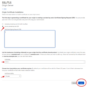 Bytefreaks.net – Bytefreaks.net – a place for hacks