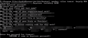Bytefreaks.net – Bytefreaks.net – a place for hacks