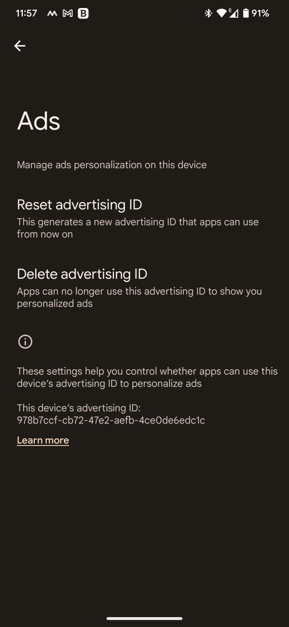 Bytefreaks.net – Bytefreaks.net – a place for hacks