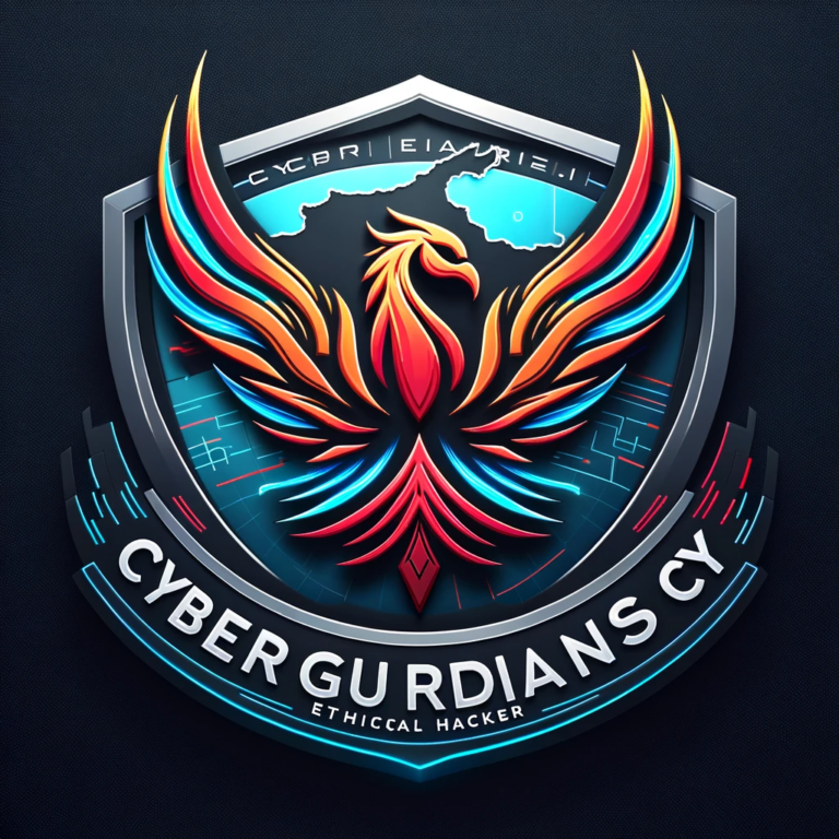 Bytefreaks.net – Bytefreaks.net – a place for hacks