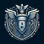 Bytefreaks.net – Bytefreaks.net – a place for hacks